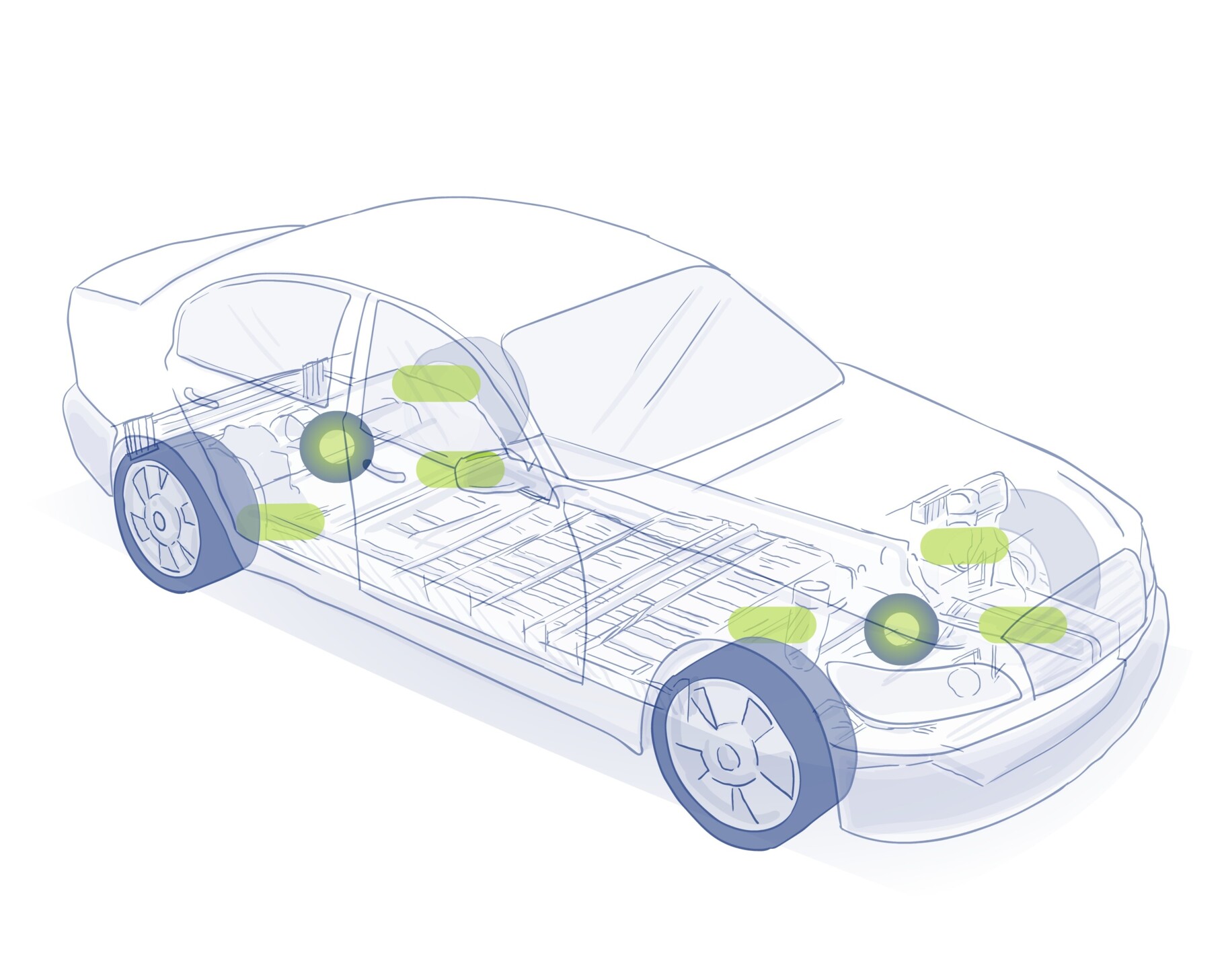 Produkte & Services - hoerbiger.com